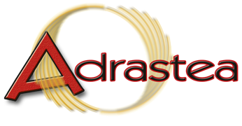 Home - Adrastea